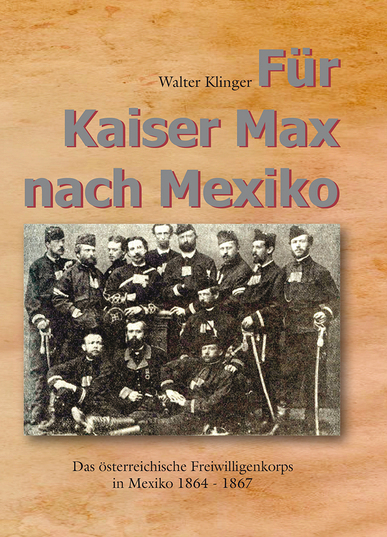 Zapfenstreich